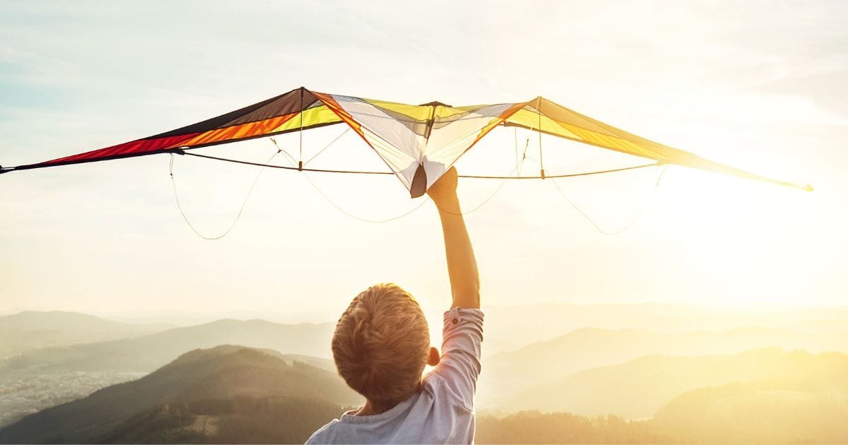 Les 7 plus grands regrets de la vie : ce que nous apprennent ceux qui ...